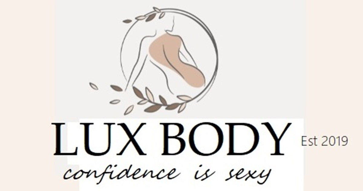 Lux Body